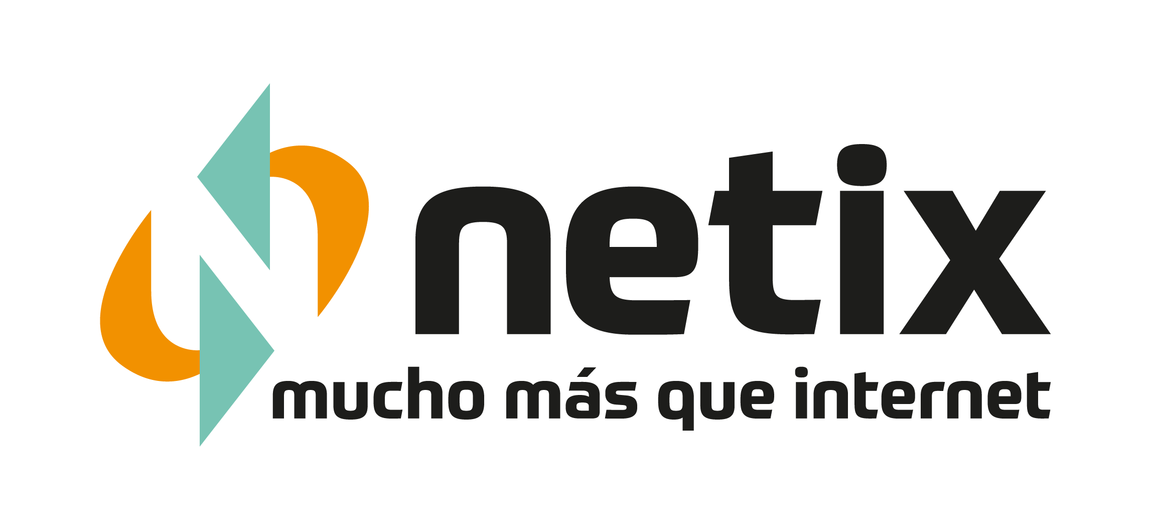 NETIX | Clientes